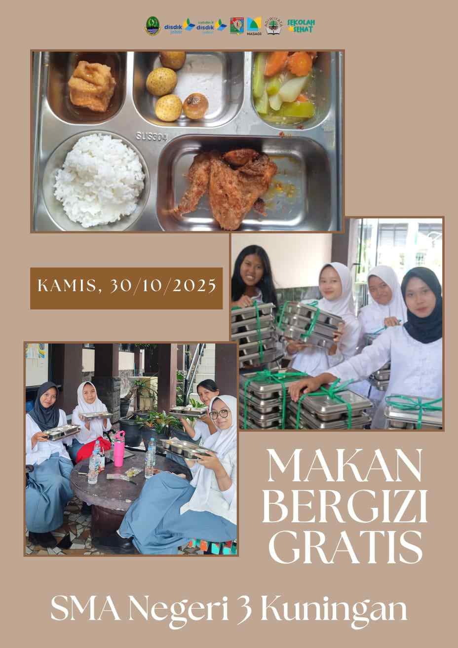 SiMantap.MBG