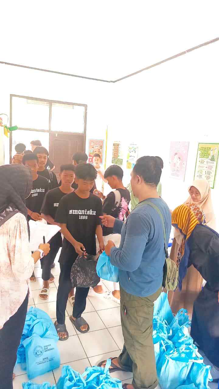 SiMantap.MBG